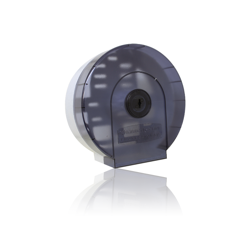 DESPACHADOR HIGIÉNICO JUMBO JR 94202